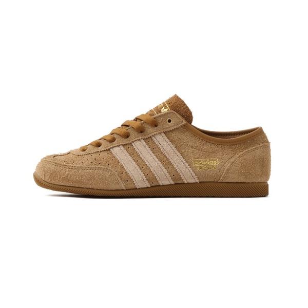 ZOZO問い合わせ番号:94921840ショップ:atmos pink，アトモスピンクブランド:adidas，アディダス商品名:adidas JAPAN DECON W / アディダス ジャパン デコン W【SP】カテゴリ:シューズ>...