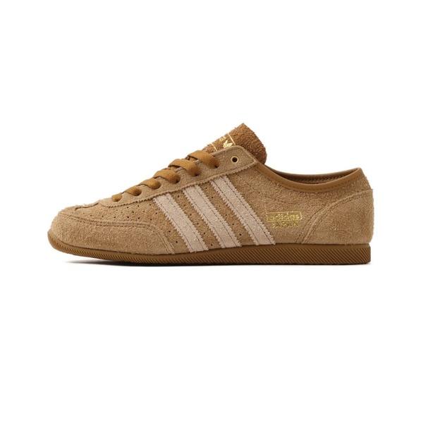 ZOZO問い合わせ番号:94921943ショップ:atmos，アトモスブランド:adidas，アディダス，atmos，アトモス商品名:adidas JAPAN DECON W / アディダス ジャパン デコン W【SP】カテゴリ:シューズ&...