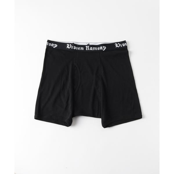 『セール実施中』※このアイテムは返品・交換対象外商品です。ZOZO問い合わせ番号:94933243ショップ:WISM，ウィズムブランド:Vivien Ramsay，ヴィヴィアンラムセイ，WISM，ウィズム商品名:VIVIEN RAMSAY ...