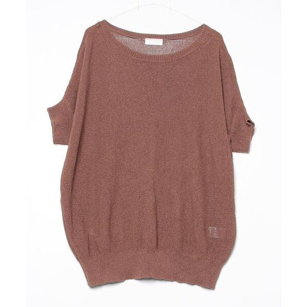 『セール実施中』参考価格：12，100円発売時期：2021年06月コンディション：D（傷・汚れあり）傷や汚れがあるが使用には問題ないアイテム前身頃：破れZOZO問い合わせ番号:94943424ショップ:ZOZOUSED，ゾゾユーズドブランド...