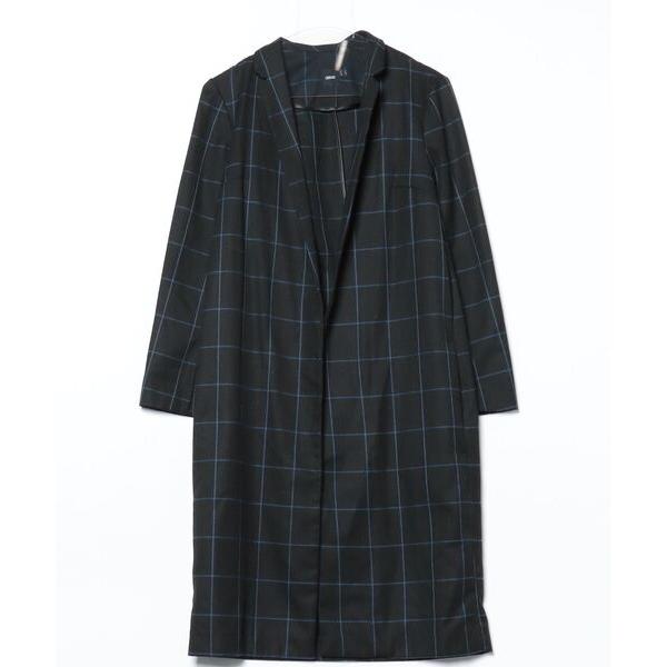 『セール実施中』コンディション：B（目立つ使用感なし）使用感が少ない、または気にならないアイテム全体的：汚れZOZO問い合わせ番号:94951589ショップ:ZOZOUSED，ゾゾユーズドブランド:asos，エイソス商品名:チェック柄チェス...