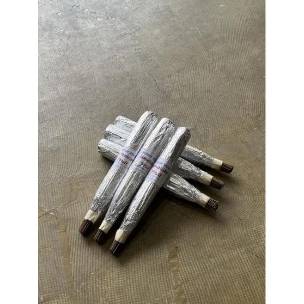 ZOZO問い合わせ番号:94952194ショップ:FRIDGE，フリッジブランド:fridge，フリッジ商品名:【MYSTIC ESSENCE】INCENSE STICKS ”JAMAICAN FRUITカテゴリ:インテリア>ルームフ...