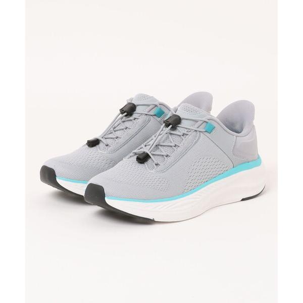 『タイムセール実施中』ZOZO問い合わせ番号:94952584ショップ:シュープラザ，シュープラザブランド:CEDAR CREST，セダークレスト ，シュープラザ，シュープラザ商品名:【CEDAR CREST】スパットシューズ（ランニングタ...