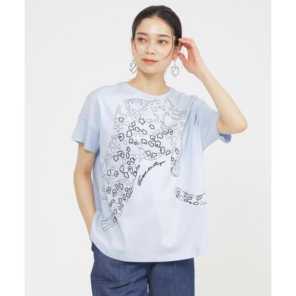 『セール実施中』ZOZO問い合わせ番号:94952628ショップ:SANYO SELECT，サンヨーセレクトブランド:EVEX by KRIZIA，エヴェックスバイクリツィア商品名:【SANYO Style EDITION掲載】【接触冷感】...