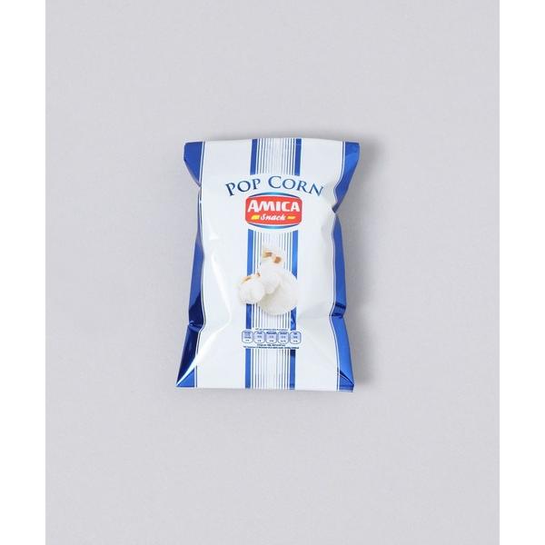 ZOZO問い合わせ番号:94952729ショップ:TODAY'S SPECIAL，トゥデイズスペシャルブランド:TODAY'S SPECIAL，トゥデイズスペシャル商品名:【ALBO TRADE】マグネット/498843カテゴリ:インテリア...