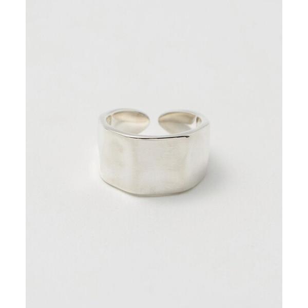 『セール実施中』ZOZO問い合わせ番号:94952884ショップ:UNITED ARROWS，ユナイテッドアローズブランド:PHILIPPE AUDIBERT，フィリップ オーディベール，UNITED ARROWS，ユナイテッドアローズ商品...