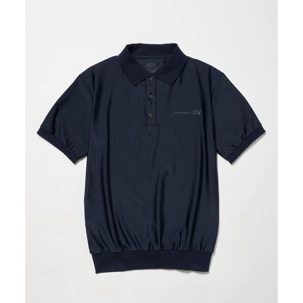 ZOZO問い合わせ番号:94952896ショップ:UNITED ARROWS，ユナイテッドアローズブランド:UNITED ARROWS GOLF，ユナイテッドアローズゴルフ，UNITED ARROWS，ユナイテッドアローズ商品名:メンズ ス...