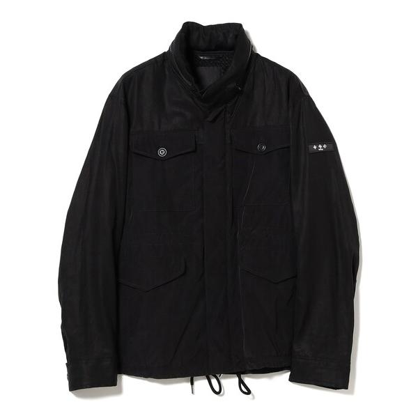 ZOZO問い合わせ番号:94952958ショップ:BEAMS MEN，ビームス メンブランド:TATRAS，タトラス，BRILLA per il gusto，ブリッラペルイルグースト商品名:TATRAS / CARRUBO M-65タイプ ...