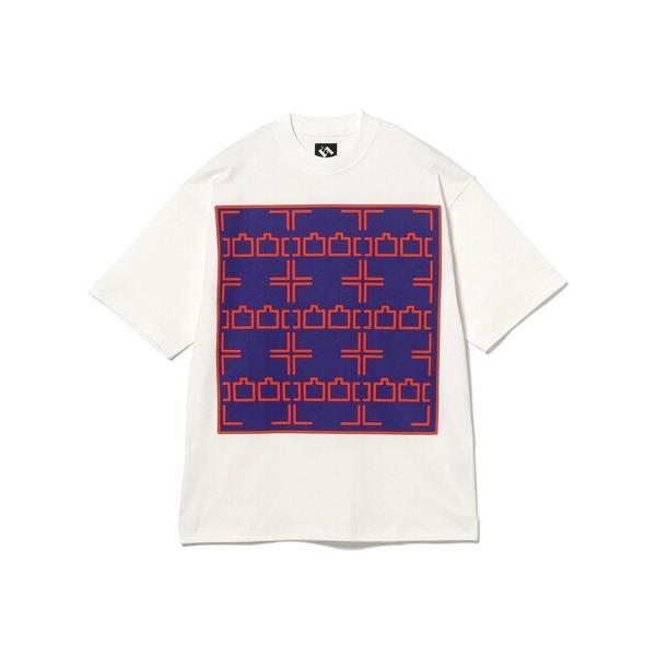 『セール実施中』ZOZO問い合わせ番号:94953014ショップ:BEAMS MEN，ビームス メンブランド:The Trilogy Tapes，ザトリロジーテープス，BEAMS T，ビームスティー商品名:THE TRILOGY TAPES...