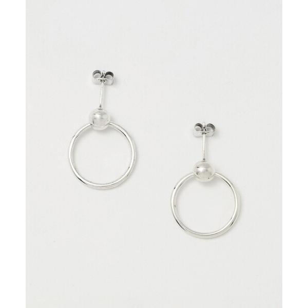 『セール実施中』※このアイテムは返品・交換対象外商品です。ZOZO問い合わせ番号:94953045ショップ:UNITED ARROWS，ユナイテッドアローズブランド:PHILIPPE AUDIBERT，フィリップ オーディベール，UNITE...