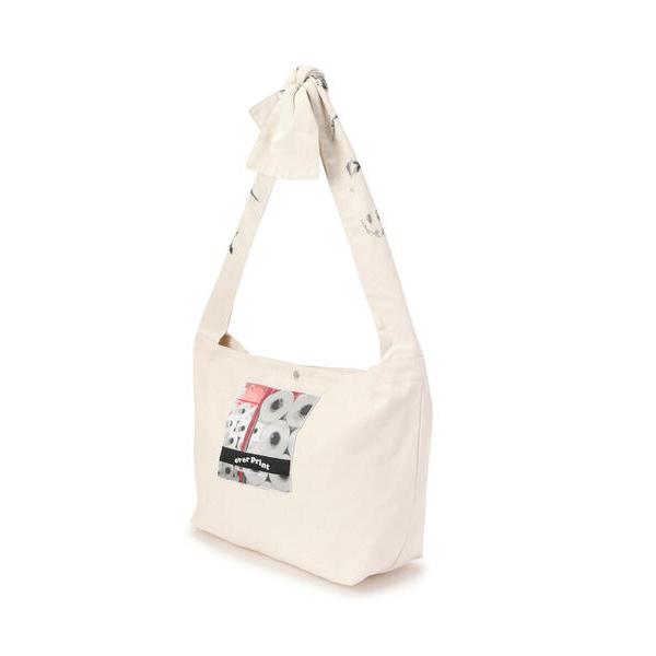 『セール実施中』ZOZO問い合わせ番号:94953081ショップ:L.H.P WOMEN，エルエイチピーウィーメンブランド:over print，オーバープリント，L.H.P，エルエイチピー商品名:overprint/オーバープリント/RO...