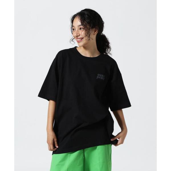 『セール実施中』ZOZO問い合わせ番号:94953087ショップ:L.H.P WOMEN，エルエイチピーウィーメンブランド:over print，オーバープリント，L.H.P，エルエイチピー商品名:overprint/オーバープリント/OV...