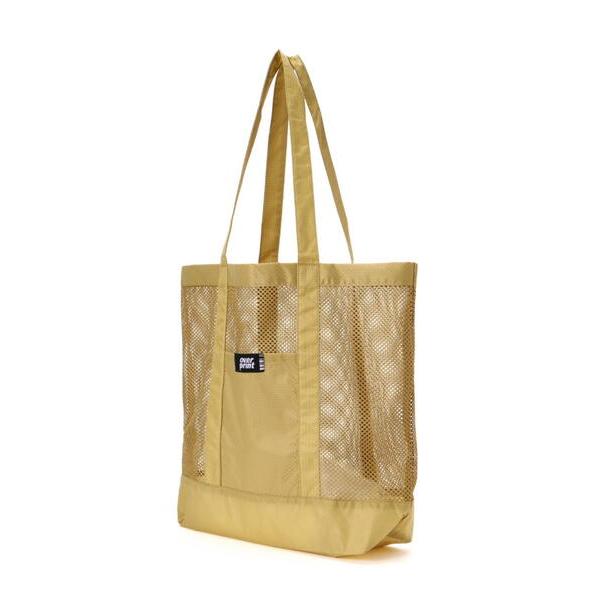 『セール実施中』ZOZO問い合わせ番号:94953094ショップ:L.H.P WOMEN，エルエイチピーウィーメンブランド:over print，オーバープリント，L.H.P，エルエイチピー商品名:overprint/オーバープリント/NY...