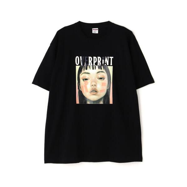 『セール実施中』ZOZO問い合わせ番号:94953096ショップ:L.H.P WOMEN，エルエイチピーウィーメンブランド:over print，オーバープリント，L.H.P，エルエイチピー商品名:overprint/オーバープリント/パン...