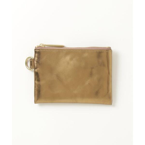 ZOZO問い合わせ番号:94953102ショップ:ROYAL FLASH，ロイヤル フラッシュブランド:PATRICK STEPHAN，パトリックステファン，ROYAL FLASH，ロイヤルフラッシュ商品名:PATRICK STEPHAN/...