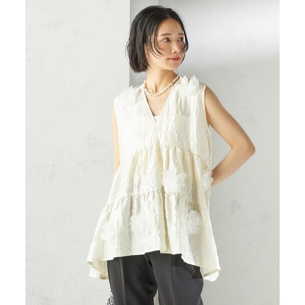 『セール実施中』ZOZO問い合わせ番号:94953145ショップ:SHIPS for women，シップス フォー ウィメンブランド:Torrazzo Donna，トラッゾドンナ，ships little black，シップスリトルブラック...
