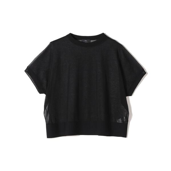 『セール実施中』ZOZO問い合わせ番号:94953147ショップ:SHIPS for women，シップス フォー ウィメンブランド:SHIPS，シップス商品名:SHIPS Primary Navy Label:〈手洗い可能〉NOIR ワイ...