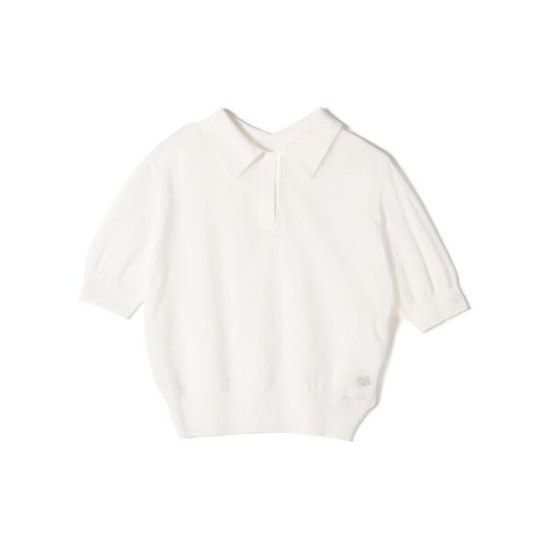 『セール実施中』ZOZO問い合わせ番号:94953148ショップ:SHIPS for women，シップス フォー ウィメンブランド:SHIPS，シップス商品名:SHIPS Primary Navy Label:〈手洗い可能〉NOIR PO...