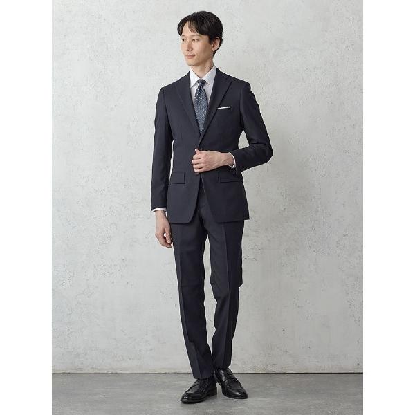 『タイムセール実施中』ZOZO問い合わせ番号:94953172ショップ:Perfect Suit FActory，パーフェクトスーツファクトリーブランド:Perfect Suit FActory，パーフェクトスーツファクトリー商品名:【上下...