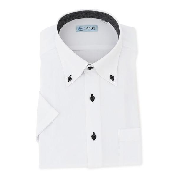 『セール実施中』ZOZO問い合わせ番号:94953214ショップ:Perfect Suit FActory，パーフェクトスーツファクトリーブランド:Perfect Suit FActory，パーフェクトスーツファクトリー商品名:【完全ノーア...