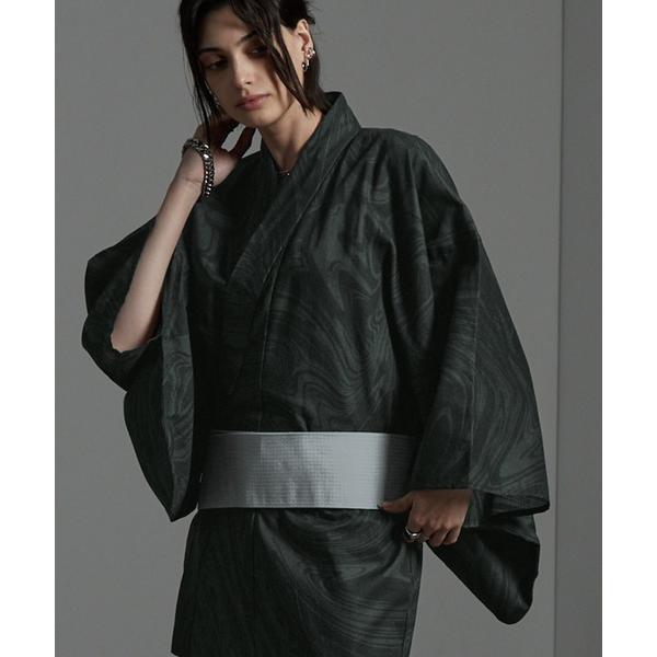 ZOZO問い合わせ番号:94953466ショップ:MONO-MART，モノマートブランド:CIYOT，シヨウト，MONO-MART，モノマート商品名:【CIYOT-シヨウト-】2パターン 浴衣 3点セット【浴衣＋帯＋下駄】カテゴリ:水着/着...