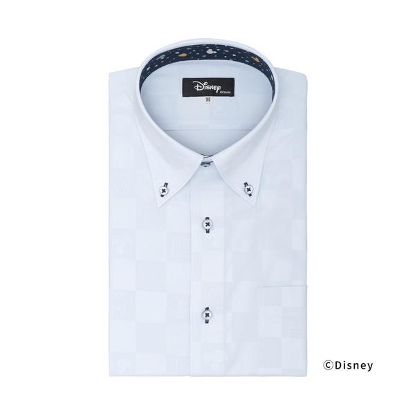 『セール実施中』ZOZO問い合わせ番号:94953474ショップ:TOKYO SHIRTS，トーキョーシャツブランド:TOKYO SHIRTS，トウキョウシャツ，BRICK HOUSE by TOKYO SHIRT，ブリックハウス商品名:「...