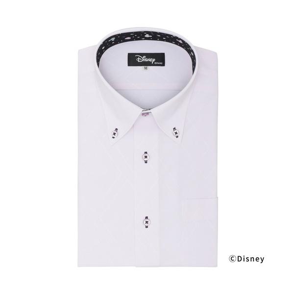 『セール実施中』ZOZO問い合わせ番号:94953479ショップ:TOKYO SHIRTS，トーキョーシャツブランド:TOKYO SHIRTS，トウキョウシャツ，BRICK HOUSE by TOKYO SHIRT，ブリックハウス商品名:【...