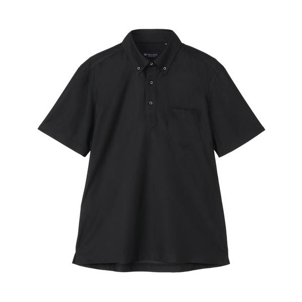 『セール実施中』ZOZO問い合わせ番号:94953483ショップ:TOKYO SHIRTS，トーキョーシャツブランド:TOKYO SHIRTS，トウキョウシャツ，BRICK HOUSE by TOKYO SHIRT，ブリックハウス商品名:ビ...