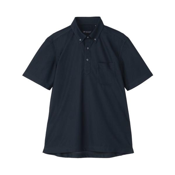 『セール実施中』ZOZO問い合わせ番号:94953485ショップ:TOKYO SHIRTS，トーキョーシャツブランド:TOKYO SHIRTS，トウキョウシャツ，BRICK HOUSE by TOKYO SHIRT，ブリックハウス商品名:ビ...