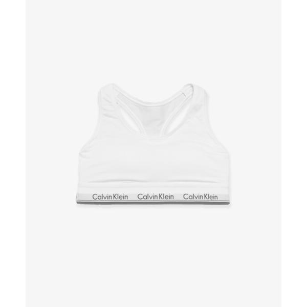 『タイムセール実施中』ZOZO問い合わせ番号:94953538ショップ:UNSTOA，アンストアブランド:Calvin Klein，カルバン・クライン，Calvin Klein Underwear，カルバンクラインアンダーウェア，UNSTO...