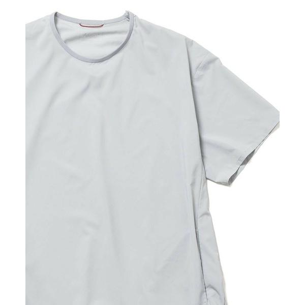 『タイムセール実施中』ZOZO問い合わせ番号:94953758ショップ:JACKROSE，ジャックローズブランド:NANGA，ナンガ，GALLIS ADDICTION，ガリスアディクション，JACKROSE，ジャックローズ商品名:NANGA...