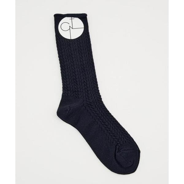 ※このアイテムは返品・交換対象外商品です。ZOZO問い合わせ番号:94953832ショップ:martinique，マルティニークブランド:martinique，マルティニーク商品名:【CONLEAD /コンリード】Lace Short（一部...