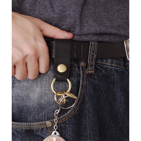 『タイムセール実施中』ZOZO問い合わせ番号:94953870ショップ:ROOP TOKYO，ループトーキョーブランド:HIGHTIDE，ハイタイド，ROOPTOKYO，ループトウキョウ商品名:HIGHTIDE/ハイタイド Duram Ke...