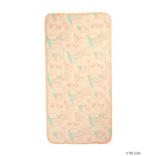 ZOZO問い合わせ番号:94953920ショップ:TOM and JERRY トムジェリマーケット，トム アンド ジェリー トムジェリマーケットブランド:TOM&amp;JERRY，トムアンドジェリー商品名:【公式】トムとジェリー　ホームリ...