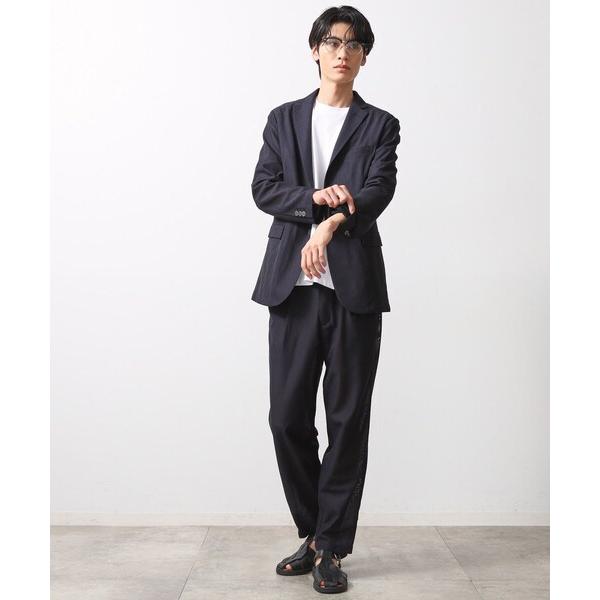 『タイムセール実施中』ZOZO問い合わせ番号:94954032ショップ:THE SHOP TK，ザ ショップ ティーケーブランド:THE SHOP TK ，ザ ショップ ティーケー 商品名:シャリルジャージ ジャケット　洗濯機OK/吸水速乾...