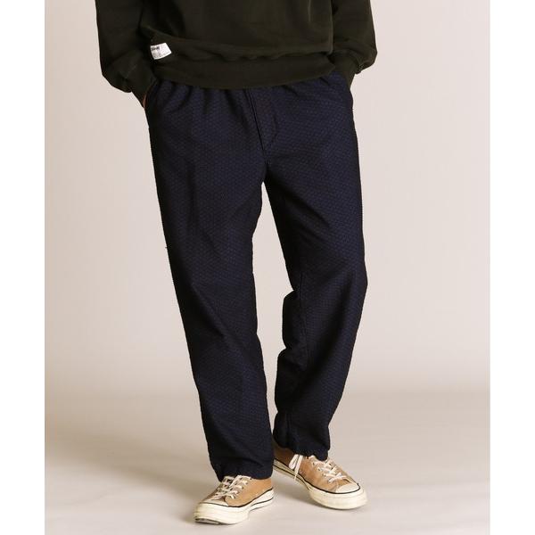 『セール実施中』ZOZO問い合わせ番号:94954140ショップ:SCHOTT，ショットブランド:schott，ショット商品名:Schott/ショット/SASHIKO PANTS/刺子　パンツカテゴリ:パンツ>その他パンツブランド品番...