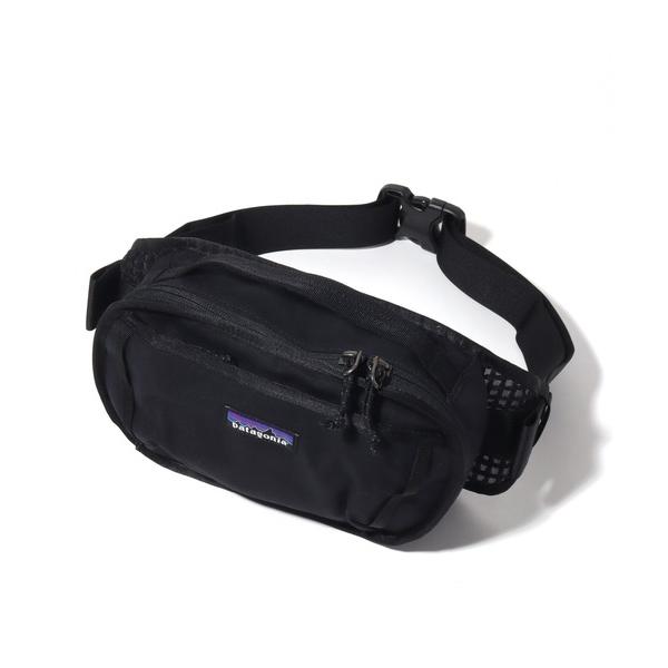 『セール実施中』ZOZO問い合わせ番号:94954177ショップ:CORPUS TOKYO，コーパス トーキョーブランド:patagonia，パタゴニア，CORPUS　SELECT，コーパストーキョー，CORPUS TOKYO，コーパス ト...