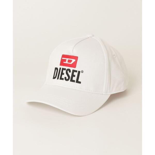 『タイムセール実施中』ZOZO問い合わせ番号:94954200ショップ:SPACCIO，スパッチョブランド:DIESEL KIDS，ディーゼルキッズ，DIESEL，ディーゼル商品名:DIESEL(ディーゼル)Kids ＆ Junior ブラ...