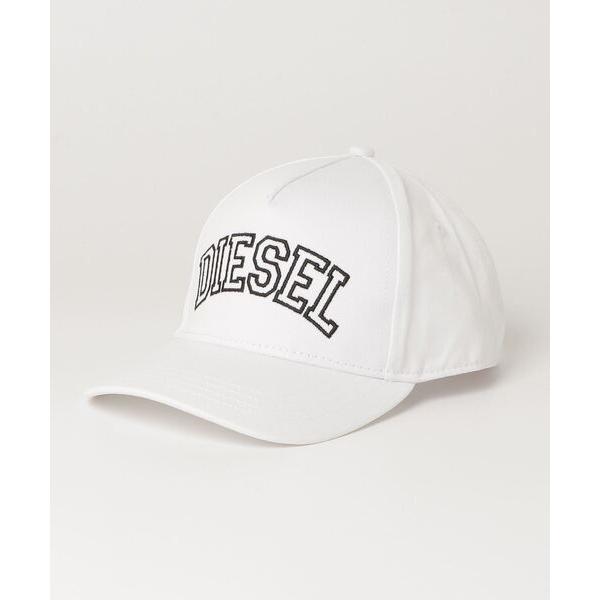 『タイムセール実施中』ZOZO問い合わせ番号:94954201ショップ:SPACCIO，スパッチョブランド:DIESEL KIDS，ディーゼルキッズ，DIESEL，ディーゼル商品名:DIESEL(ディーゼル)Kids ＆ Junior ブラ...