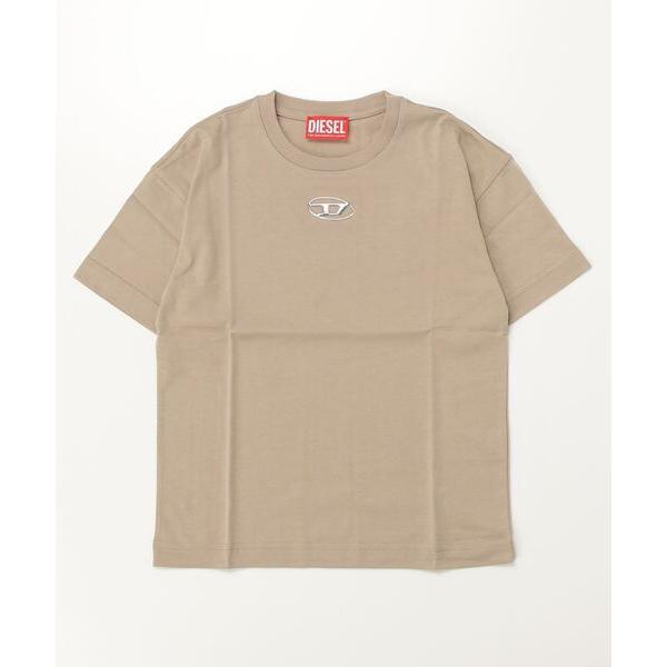 『タイムセール実施中』ZOZO問い合わせ番号:94954271ショップ:SPACCIO，スパッチョブランド:DIESEL KIDS，ディーゼルキッズ，DIESEL，ディーゼル商品名:DIESEL(ディーゼル)Kids ＆ Junior ワン...