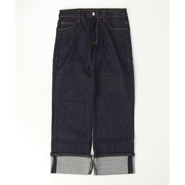 『タイムセール実施中』ZOZO問い合わせ番号:94954277ショップ:SPACCIO，スパッチョブランド:MARNI，マルニ商品名:MARNI(マルニ)Kids ＆ Junior デニムパンツカテゴリ:パンツ>デニムパンツブランド品...