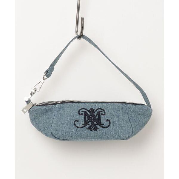 『タイムセール実施中』ZOZO問い合わせ番号:94954294ショップ:SPACCIO，スパッチョブランド:MAX&amp;Co.，マックス アンド コー商品名:Max＆Co.(マックスアンドコー)Kids ＆ Junior ブランドロゴハ...