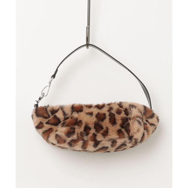 『タイムセール実施中』ZOZO問い合わせ番号:94954295ショップ:SPACCIO，スパッチョブランド:MAX&amp;Co.，マックス アンド コー商品名:Max＆Co.(マックスアンドコー)Kids ＆ Junior レオパードハン...