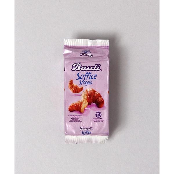 ZOZO問い合わせ番号:94954898ショップ:TODAY'S SPECIAL，トゥデイズスペシャルブランド:TODAY'S SPECIAL，トゥデイズスペシャル商品名:【ALBO TRADE】マグネット/498854カテゴリ:インテリア...