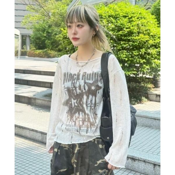 『セール実施中』ZOZO問い合わせ番号:94954921ショップ:Never mind the XU / Chikashitsu+，ネバーマインド ザ エックスユー / チカシツプラスブランド:XU，エックスユー，Never mind th...