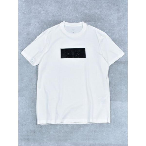『タイムセール実施中』ZOZO問い合わせ番号:94955072ショップ:TRANSITION，トランジションブランド:ARMANI EXCHANGE，アルマーニエクスチェンジ，TRANSITION，トランジション商品名:【ARMANI EX...
