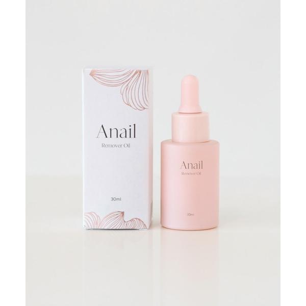 『タイムセール実施中』※このアイテムは返品・交換対象外商品です。コスメ商品ZOZO問い合わせ番号:94955082ショップ:Anail，エーネイルブランド:Anail，エーネイル商品名:【Remover oil】大容量タイプ ネイルチップオ...