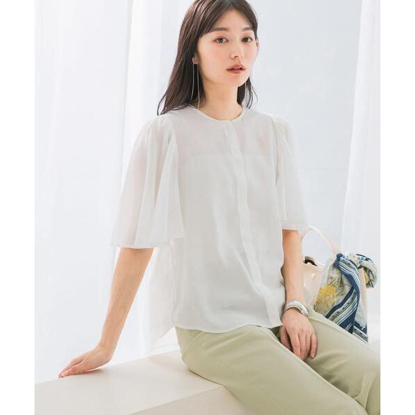 『セール実施中』ZOZO問い合わせ番号:94955690ショップ:URBAN RESEARCH ROSSO，アーバンリサーチ ロッソブランド:URBAN RESEARCH ROSSO WOMEN，アーバンリサーチ　ロッソ，URBAN RES...