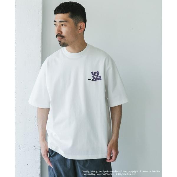 『セール実施中』ZOZO問い合わせ番号:94955949ショップ:URBAN RESEARCH DOORS，アーバン リサーチ ドアーズブランド:URBAN RESEARCH DOORS，アーバンリサーチドアーズ商品名:UNIVERSAL(...