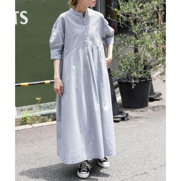 『セール実施中』ZOZO問い合わせ番号:94955957ショップ:URBAN RESEARCH DOORS，アーバン リサーチ ドアーズブランド:FORK&amp;SPOON，フォークアンドスプーン，URBAN RESEARCH DOORS...